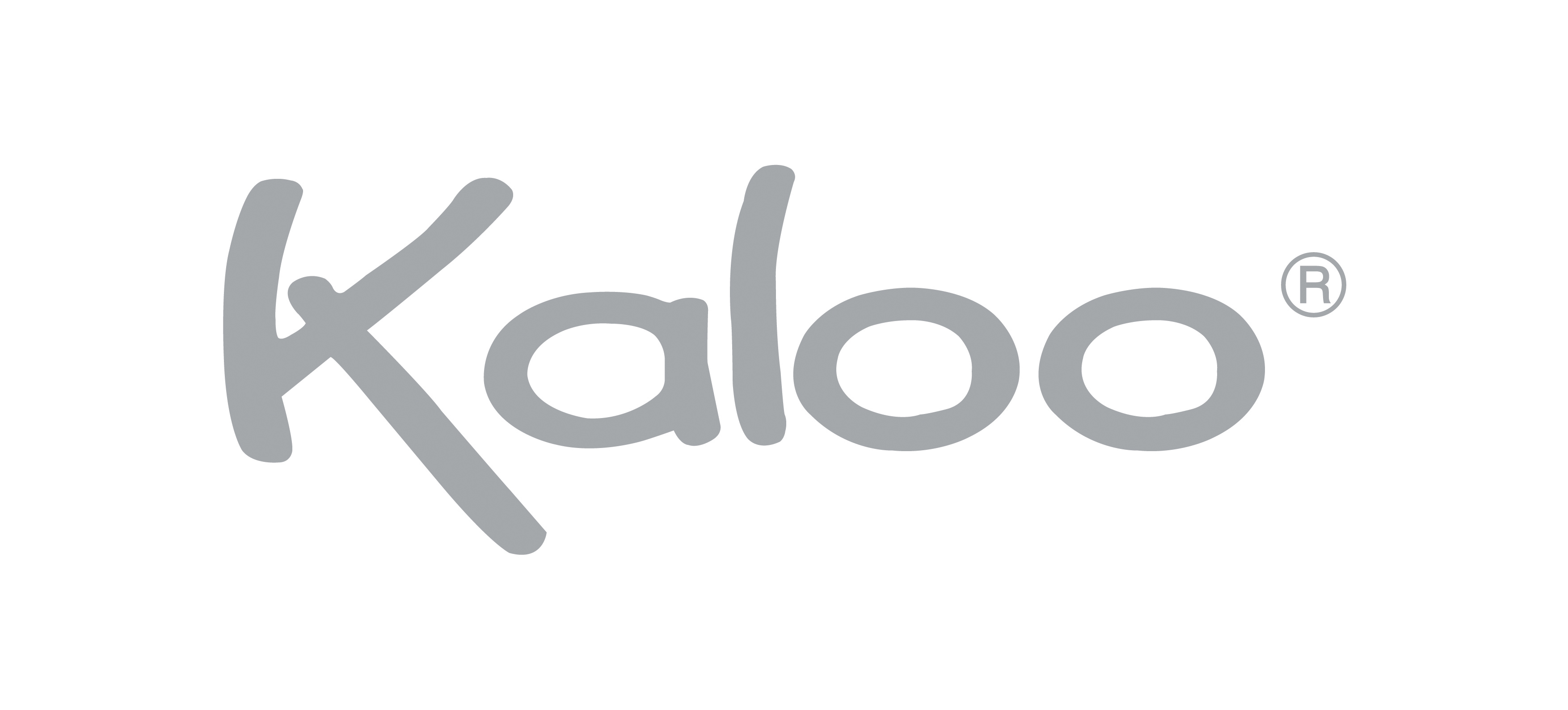 Kaloo