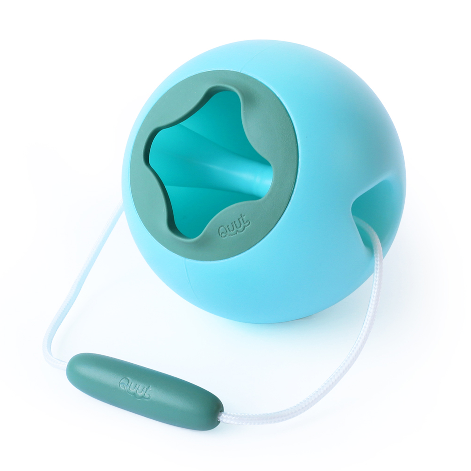 Quut Kantica mini Ballo - plava