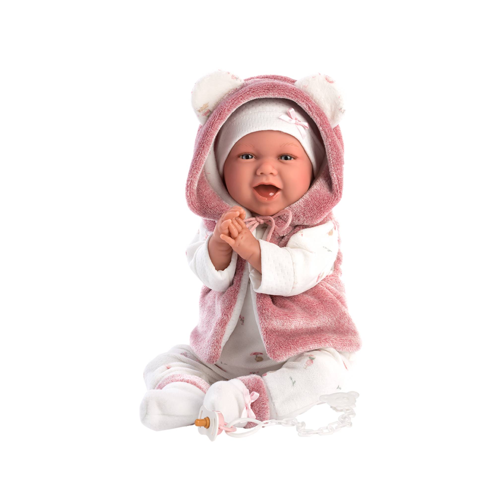 Beba Mimi (42 cm)
